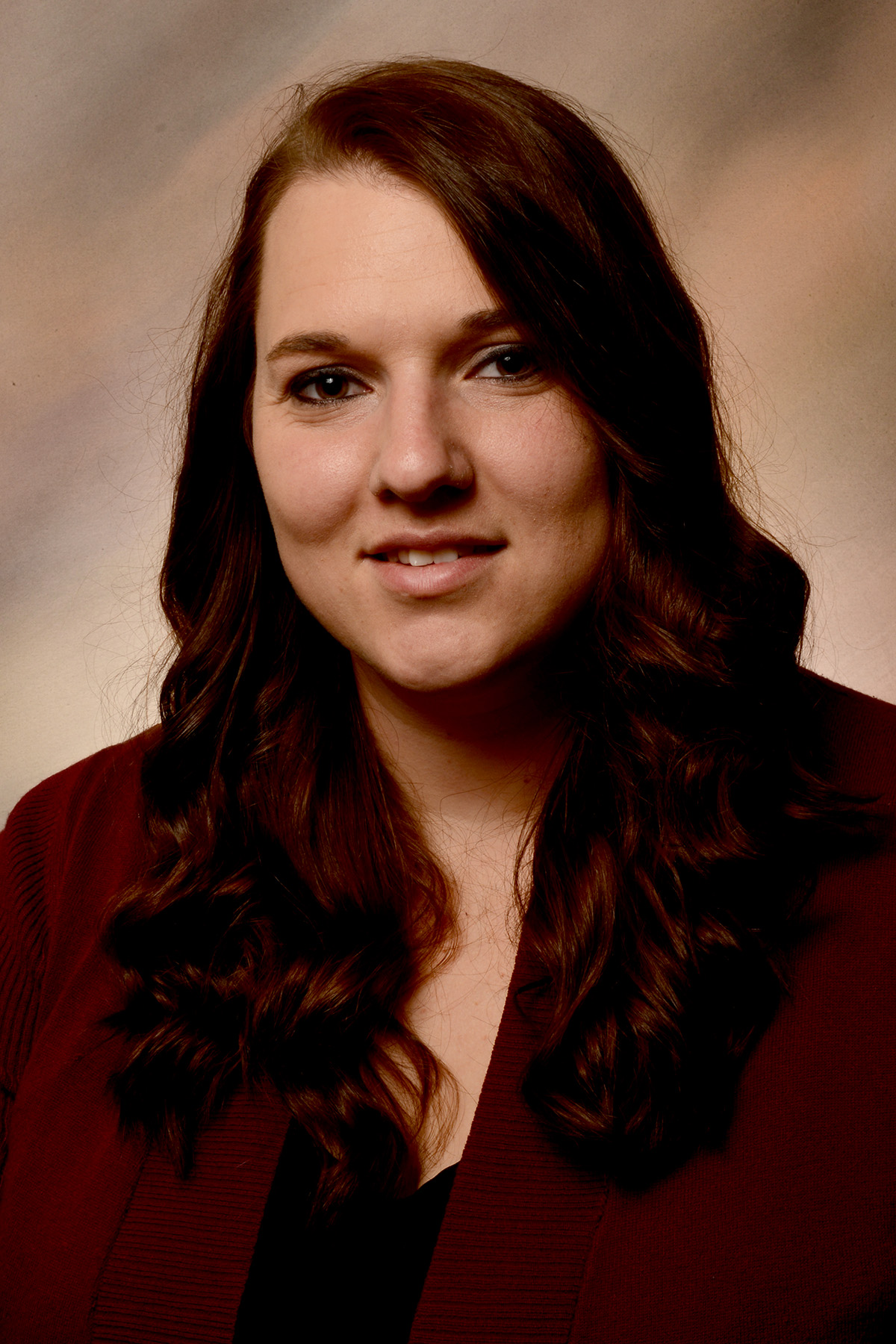 UADA Personnel Directory